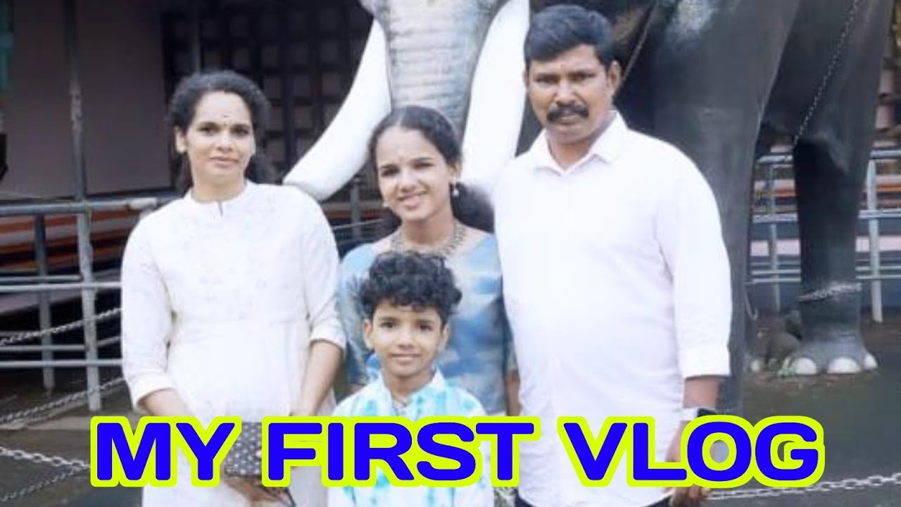 Avirbhav का First Vlog Video ! Superstar Singer 3 - YouTube