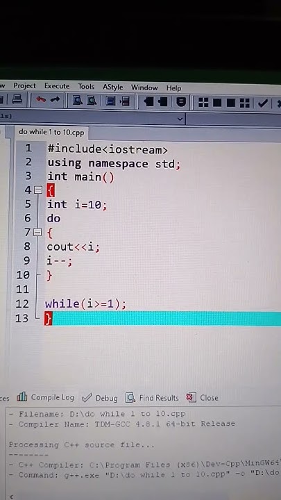 Programming Coding Code Compiler Software Computerknowledge Computerlanguage Compiler 