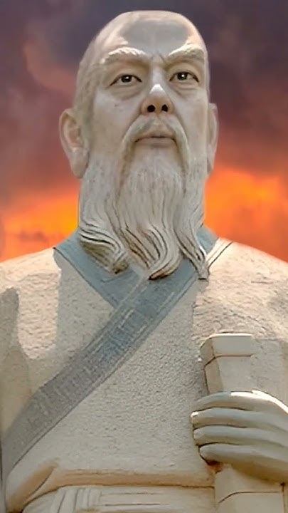 Las oportunidades. Sun Tzu - YouTube