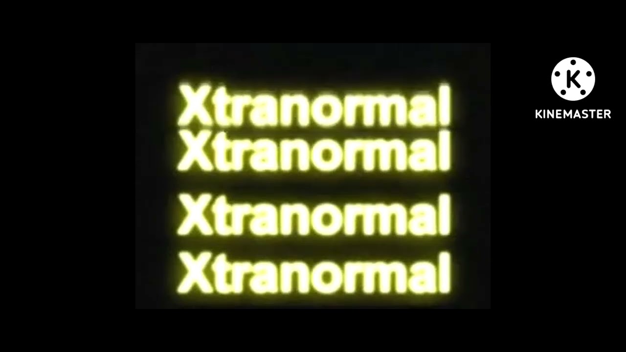 Tech Kids Final Sign Off (31th Dec 9999) - YouTube