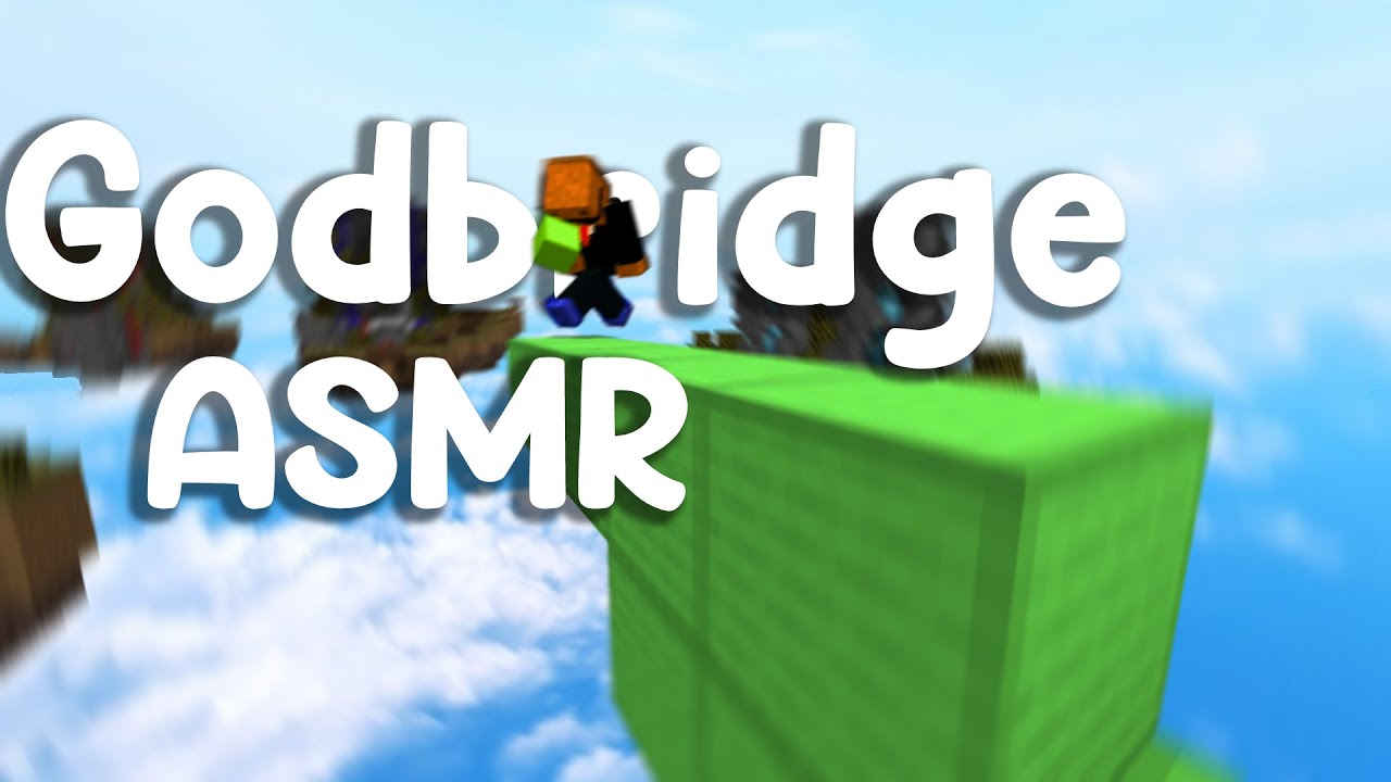 Chill solo bedwars (Godbridge) Pika Network ||Techy Aryan|| (READ DESC ...