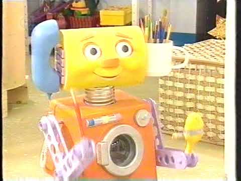 Havakazoo - Channel 5 (1) - YouTube