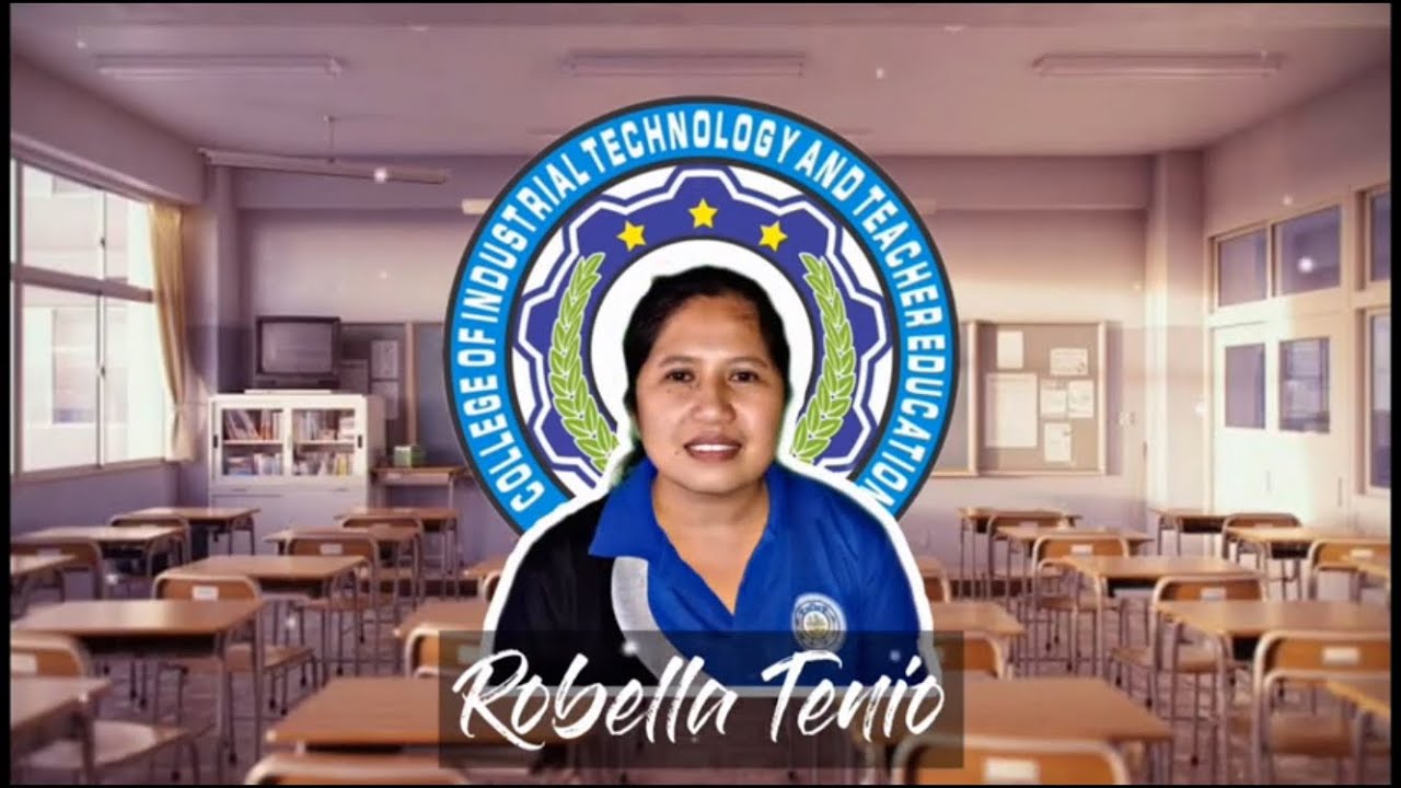 ELEMENTS AND COMPONENTS OF CURRICULUM DESIGN YouTube elements-and-components-of-curriculum-design-youtube