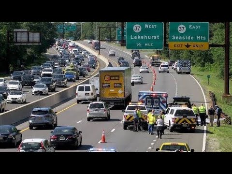 David Memmott Rumson - Accident Updates - David Memmott Rumson garden ...