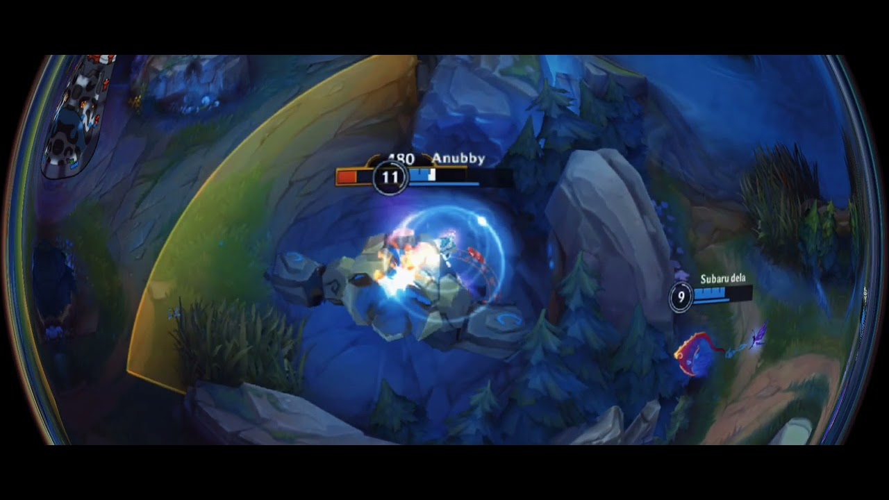 Diana Selva PVP - YouTube