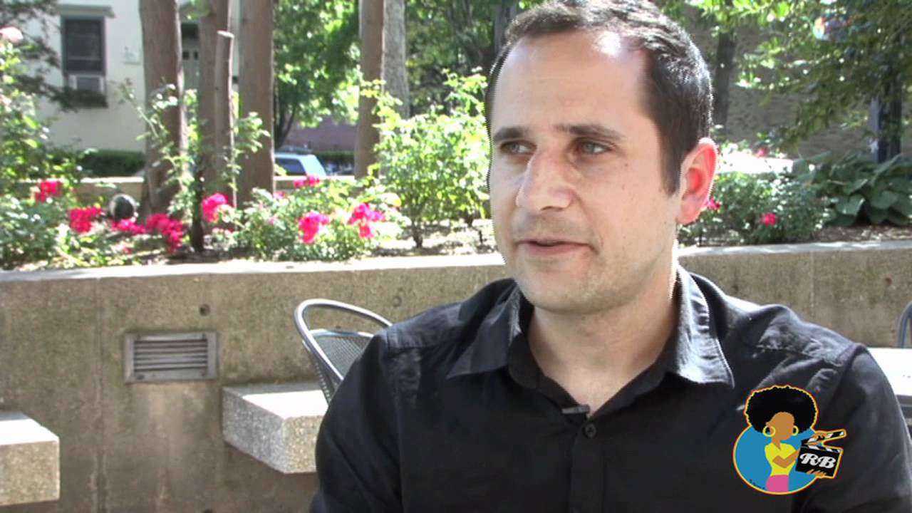 Jon Foy - Money is Not The Most Important Thing (Resurrect Dead ...