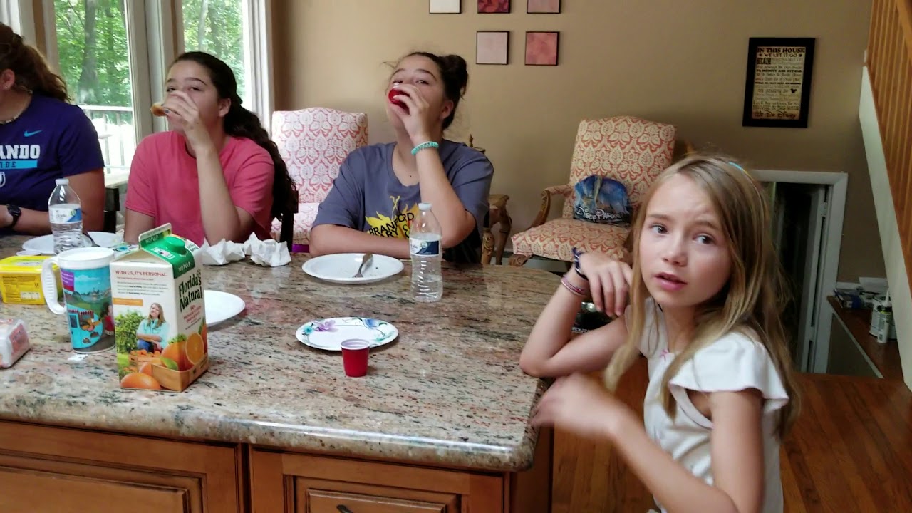 Matt phone 2018 videos(59) - YouTube