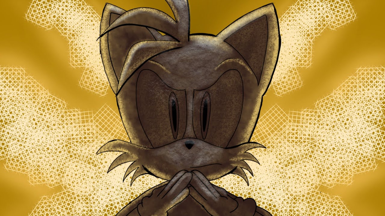 SONIC ADVENTURE 2 | ARCANE OPENING #sonic - YouTube