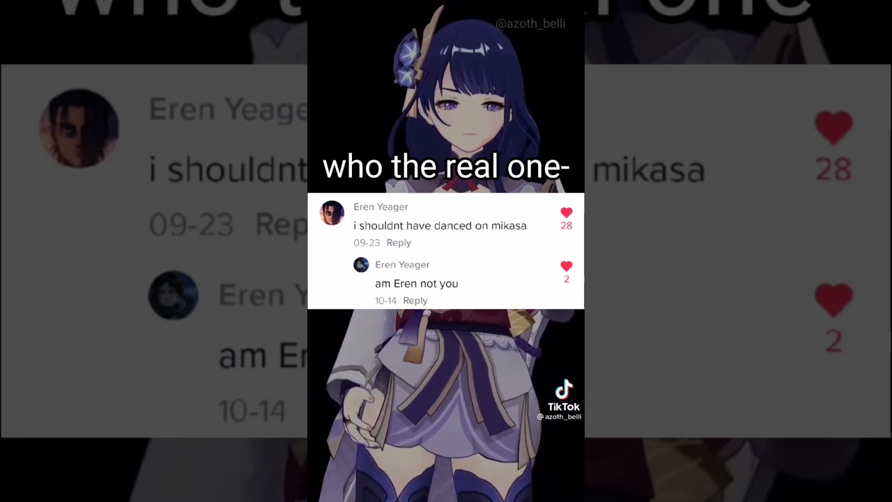 *otak loading* - YouTube