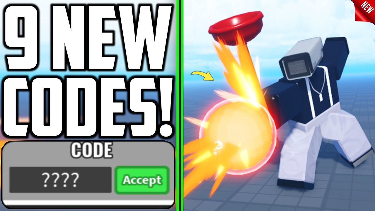 EVENT SWORD WARRIORS CODES 2023 - SWORD WARRIORS CODES - SWORD WARRIORS ...