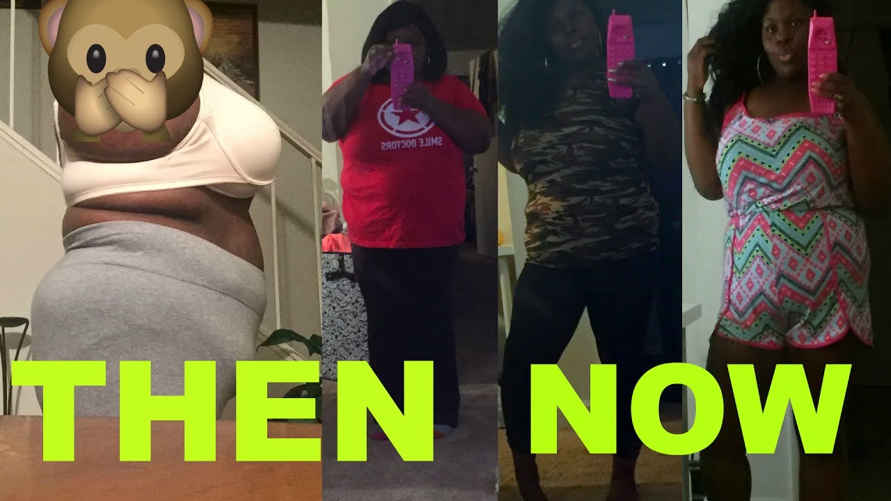 70 POUND WEIGHT LOSS CHANNEL UPDATE WEIGHT LOSS MOTIVATION MORE 70-pound-weight-loss-channel-update-weight-loss-motivation-more