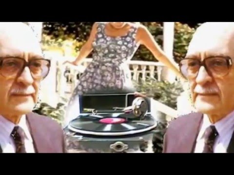 Bekir Sıdkı Sezgin - Bekledim Yıllar Yılı Aşkından İmdat