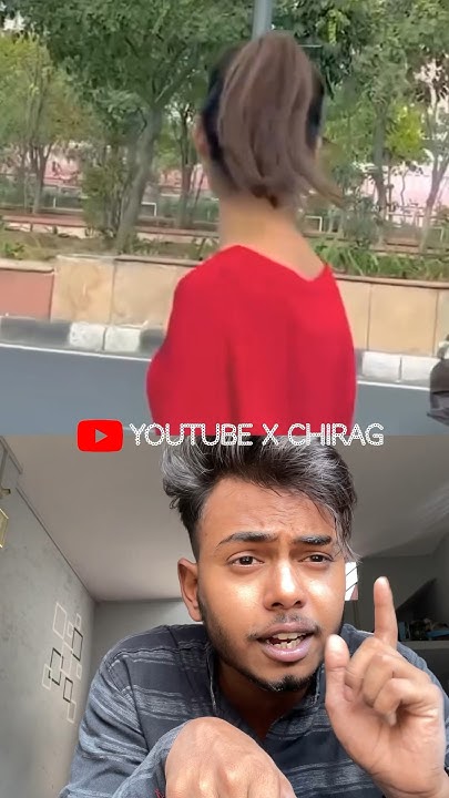 Comment Me Batao … Shorts Youtube