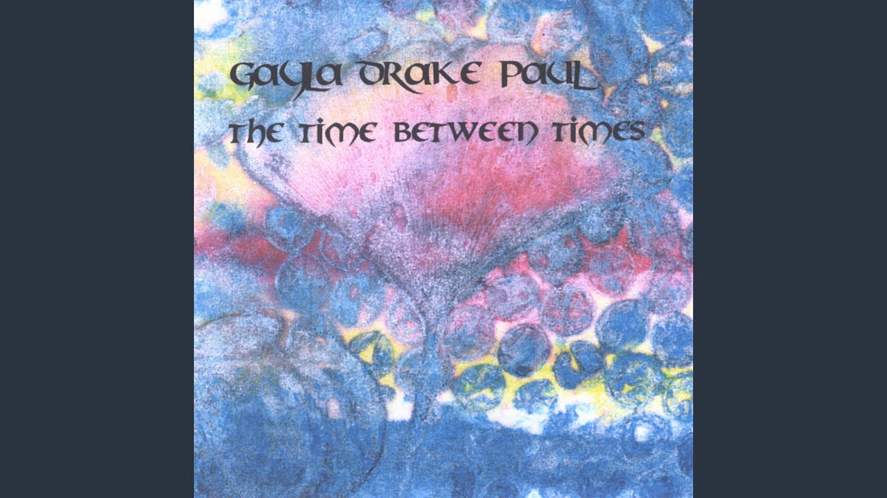 Zena: the Guitar Princess - YouTube