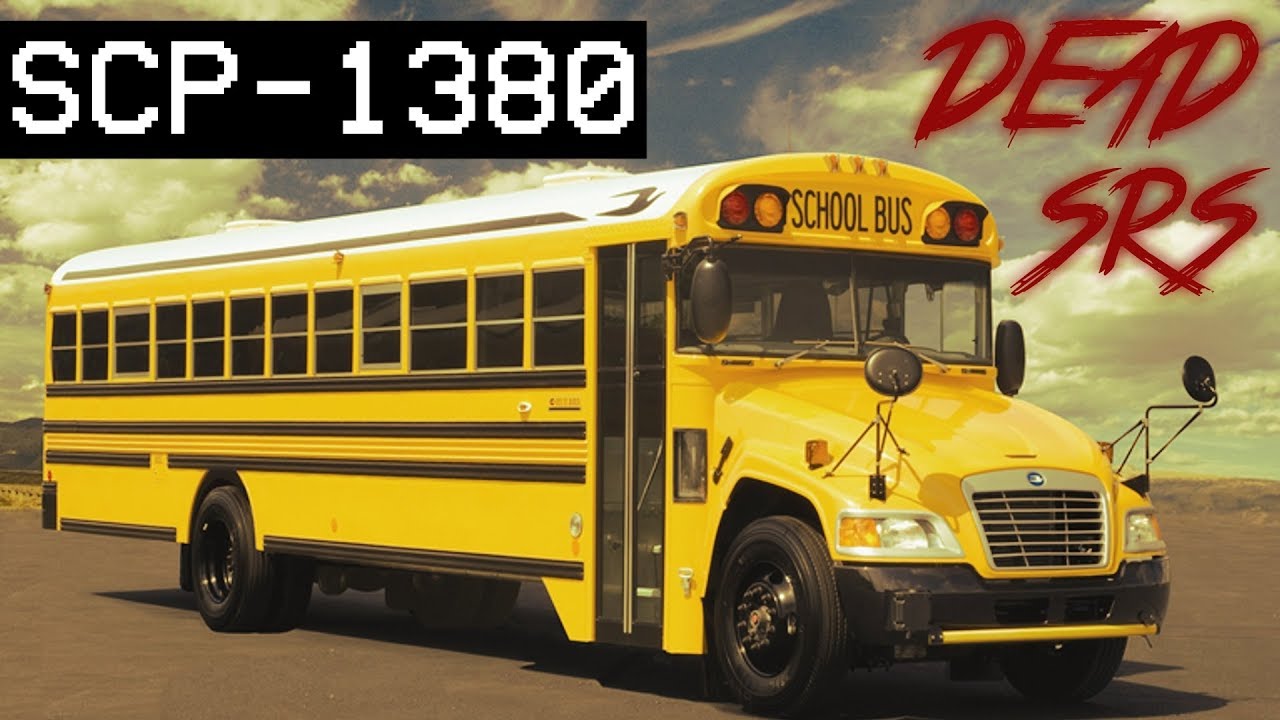 D̦E̷̗͇̲̗̝̬ͅA̦̝̬̟͞D ̡̜̪̰̦̭̳S͔̳͕͝R͕Ś̳̳̖̦̳̹ͅ: SCP-1380 [Entry analysis ...