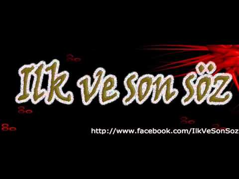 of be bittim bu şarkıya. . .