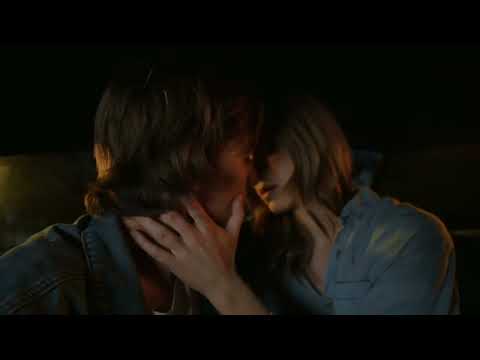 💞kissing 💋WhatsApp status | new WhatsApp couple👨‍❤️‍💋‍👨 status ||😍 #short #kiss #lovestatus #love