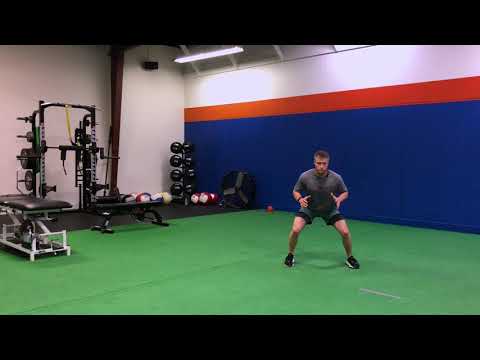 Single Shuffle with Stick - YouTube