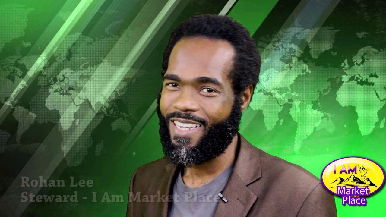 I Am google local guide - YouTube