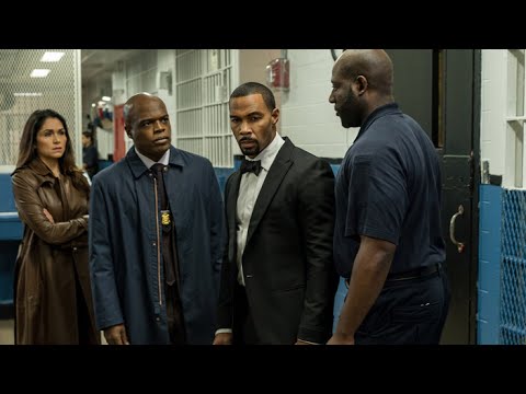 Power Season 4 Episode 1 What To Expect!!! - YouTube