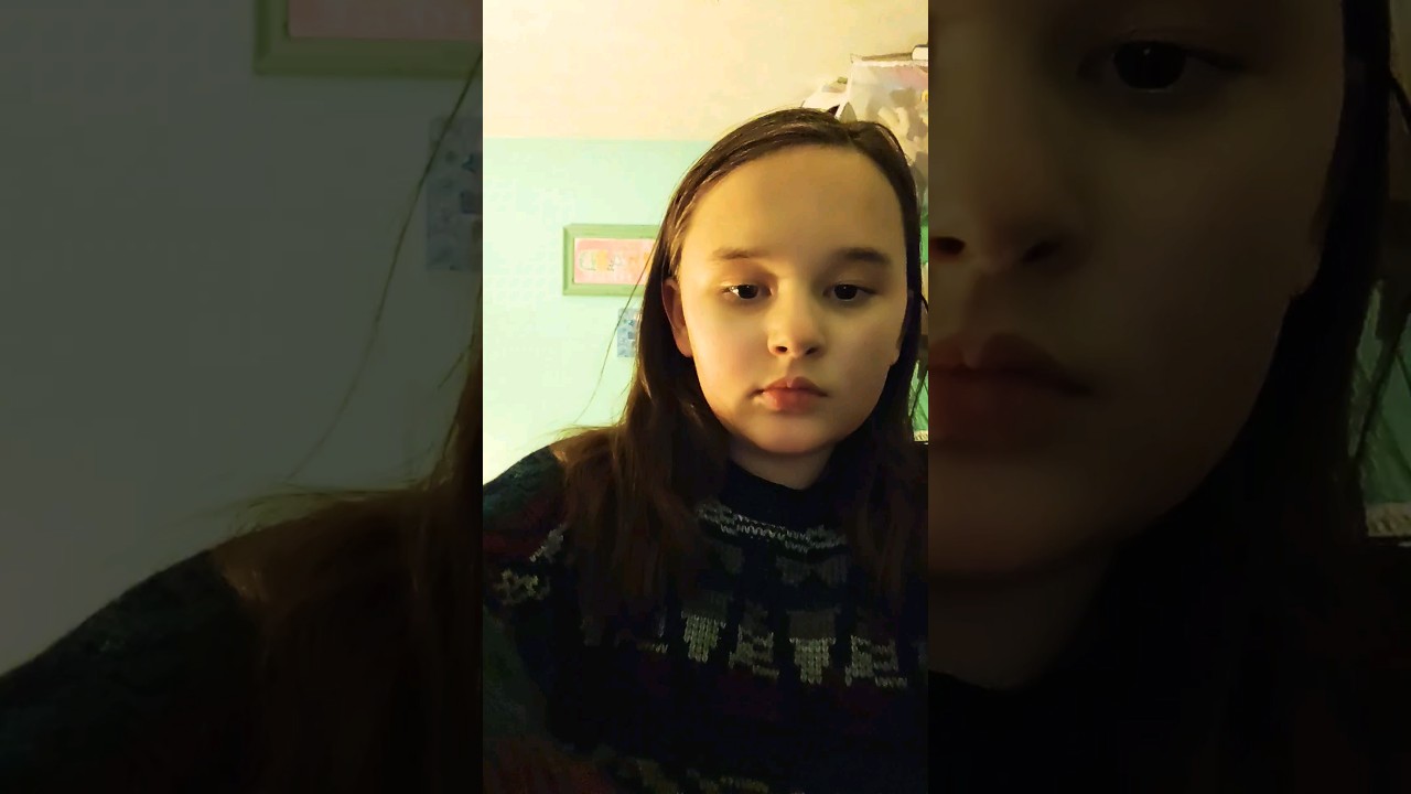 January 15, 2024 - YouTube