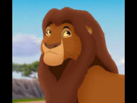 LION KING | Mohatu full story | grandparents of Mufasa - YouTube