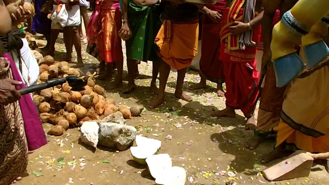 panipulam.net - YouTube