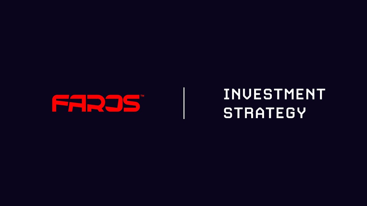 Demo: How to Optimize Investment Strategy with Insights for CFOs and ...