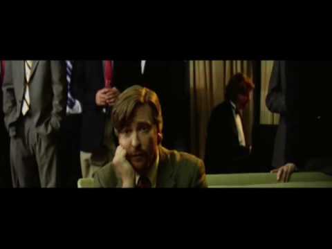 Hurt Feelings (reprise)