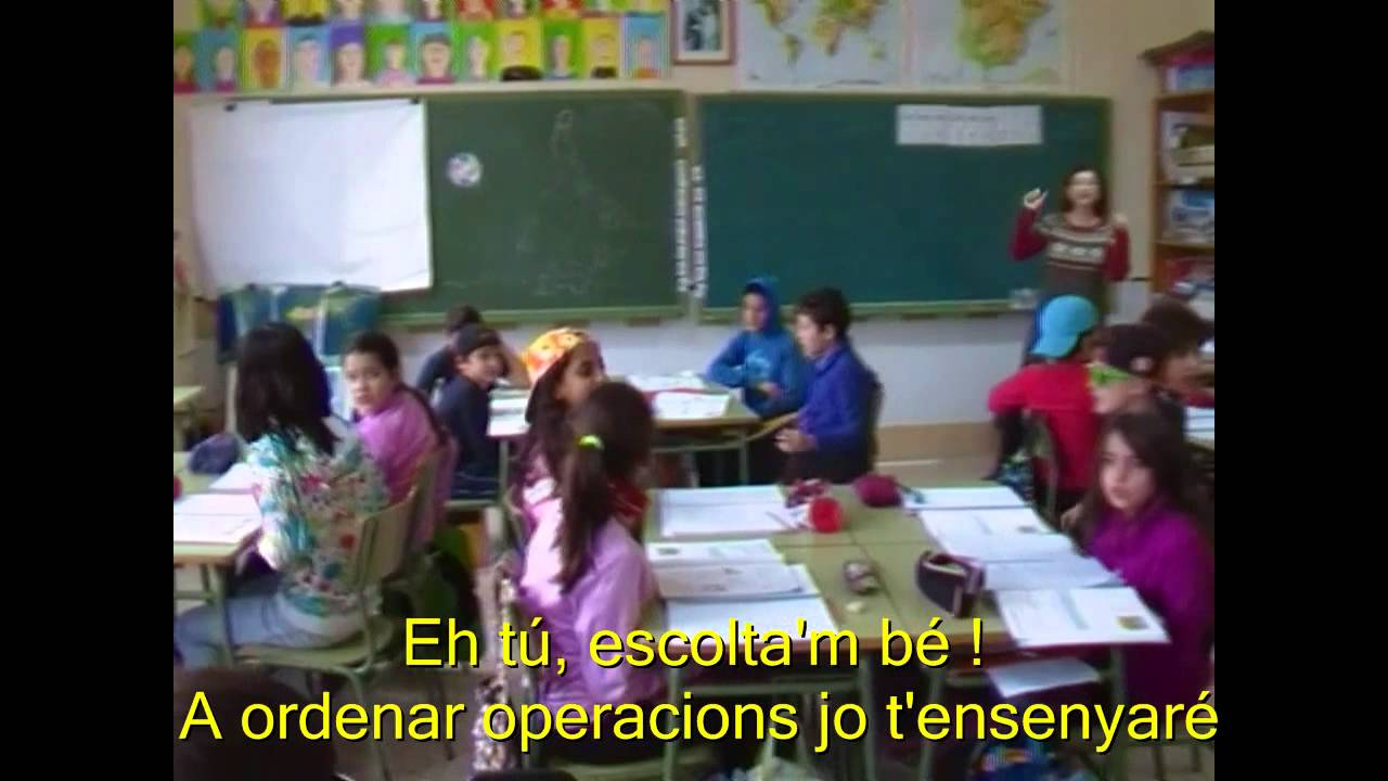PEMDAS RAP - YouTube