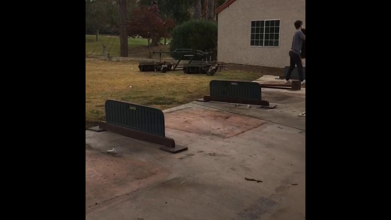 David V. Smith Stealing from the LLCC. - YouTube