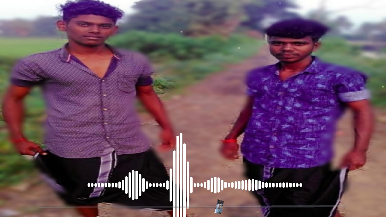 Vasanth kavi mass - YouTube