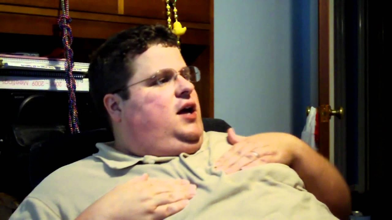 Angry Guys RAGING HARD - YouTube