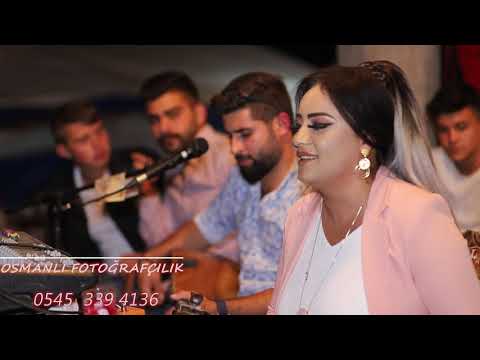 HAVVA ÖĞÜT & ESMESİN YELLER