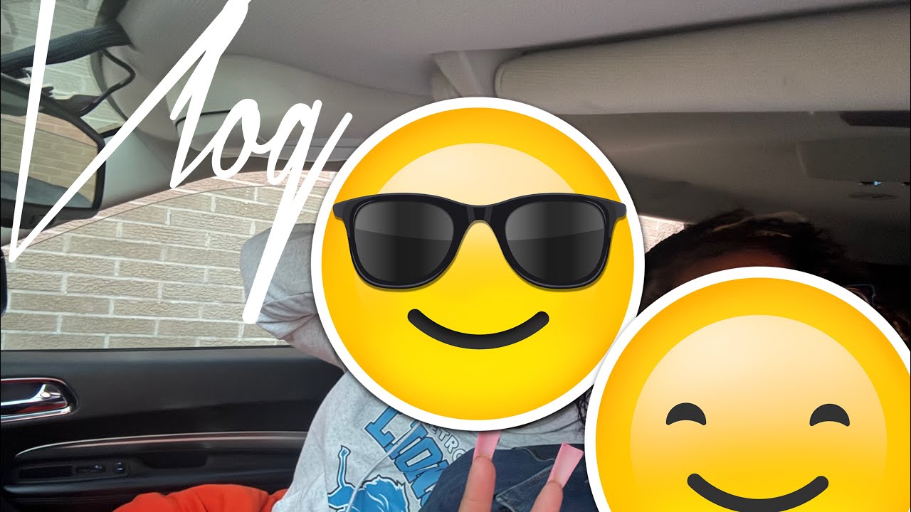 Surprising my Best (Dank DEMOSS ) -Vlog - YouTube