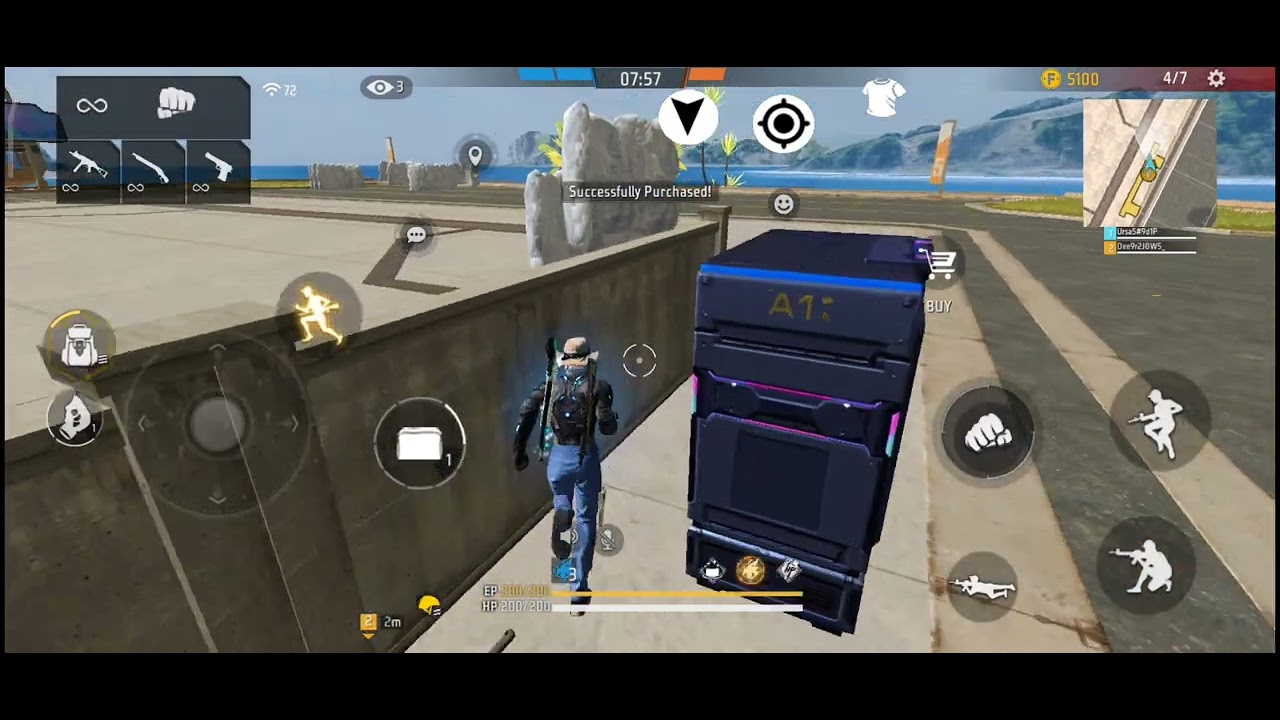 7 August 2024 - YouTube