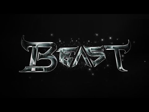 BEAST MODE SONG/BEAST MOVIE TITLE IN MY NAME/BEAST VIBES - YouTube