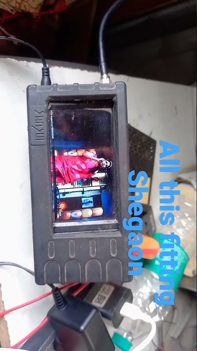 17 November 2022 - YouTube