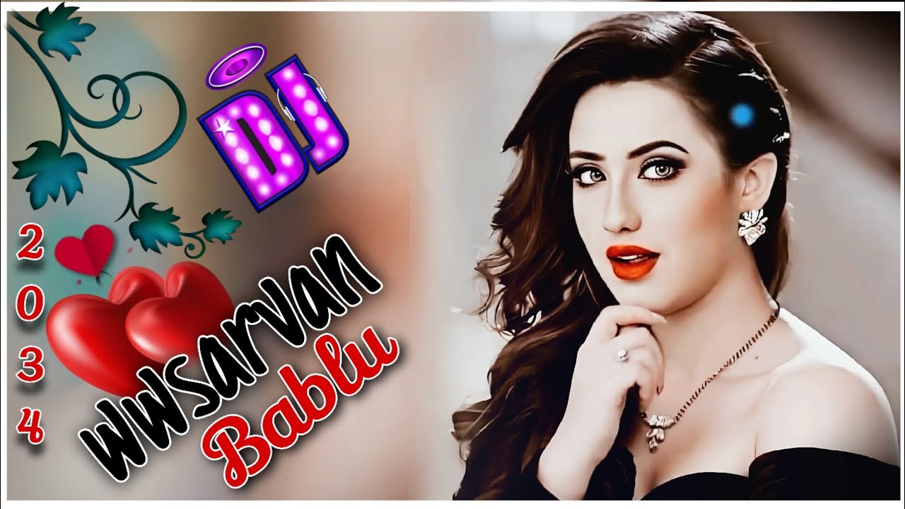 sad song ️love status 🥀4k lyrics short WWSARVAN short videoneel kamal ...