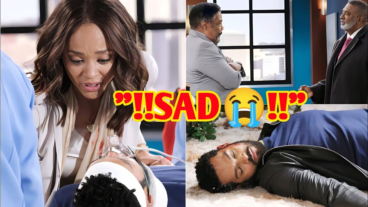 "Tate Black SORAS Reveal: Salem's Troublemaker Teen Is Back – DOOL ...