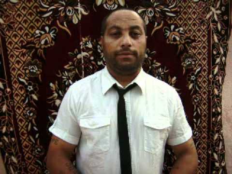 isko caglar 2012 ah su gurbet olmasaydi