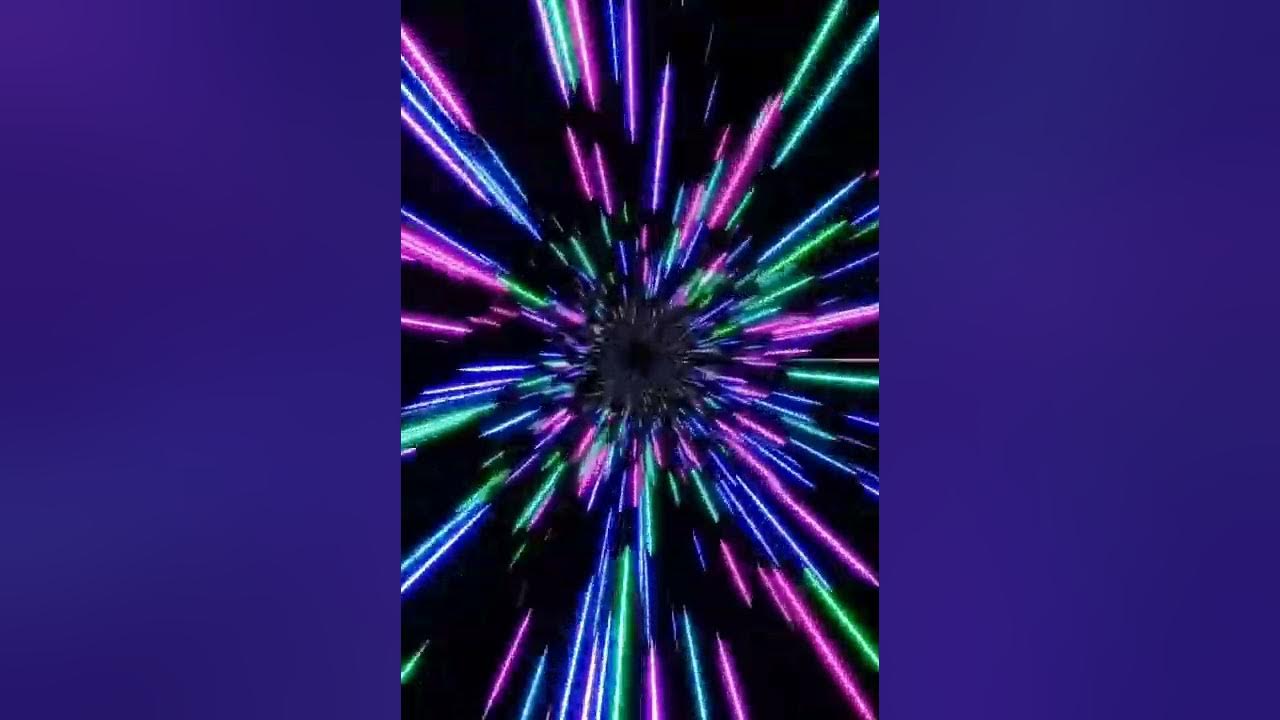 ALEXTRA REmix NONSTOP 2022 Vai Lerng _loW 👹 ️⛩️🤯 - YouTube