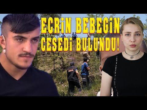 Ecrin Bebek En Açık Özet / İdam Cezası Neden Çözüm Değil? / Zümrüt Apartmanı Kitabı