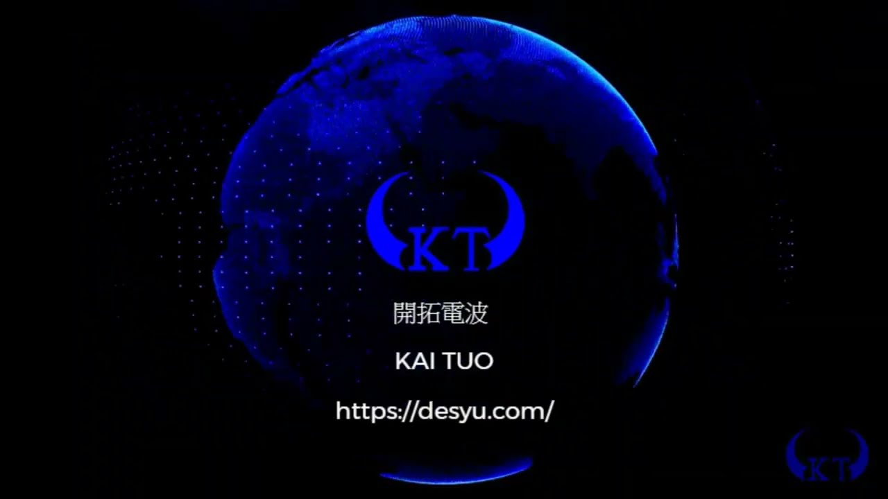 開拓電波 10米法半電波暗室實績KAI TUO 10m Semi-Anechoic Chamber-built performance ...