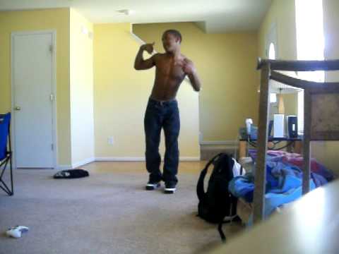 Boyfriend Number 2 - YouTube