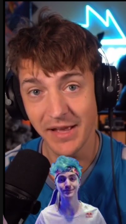 He Now Has No Way To Get Out Youtube