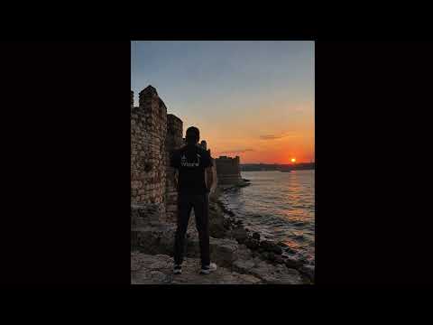 Eyvallah (Official Music Video)