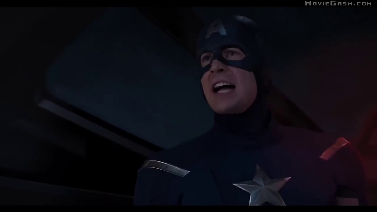 AVENGERS 4 Leak Iron Man Proton Cannon Reveal 2019 Tony Stark, Marvel ...