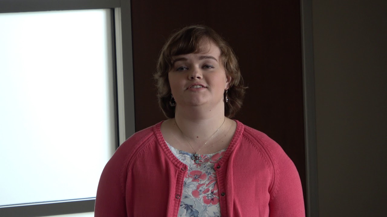 Sarah Roach - Auf Flügeln des Gesanges by Felix Mendelssohn. - YouTube