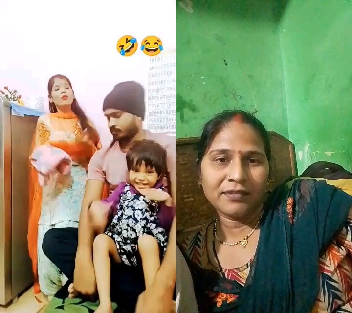 washing powder nerma#comedy #funny #viral #video 🤣🤣🤣🤣 - YouTube